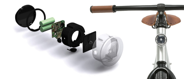 0268 Overview 160628 – Orange Creatives 橙创